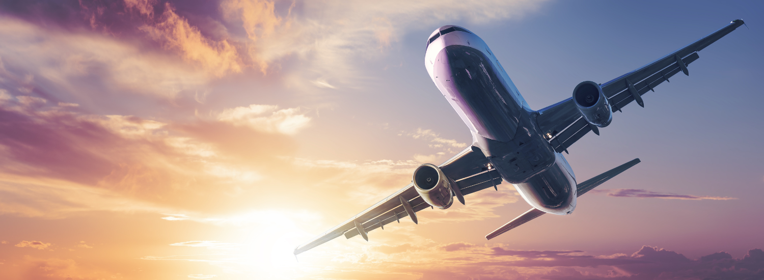 CHANDIGARH INTERNATIONAL AIRPORT LIMITED – Chandigarh