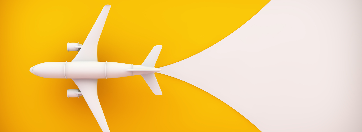 CHANDIGARH INTERNATIONAL AIRPORT LIMITED – Chandigarh